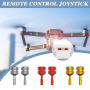 Стики для пульта RC